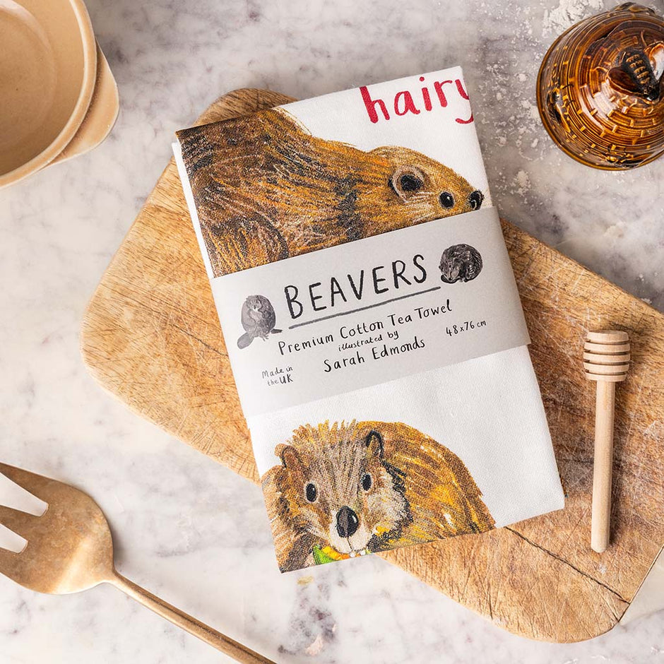 Sarah Edmonds Illustration