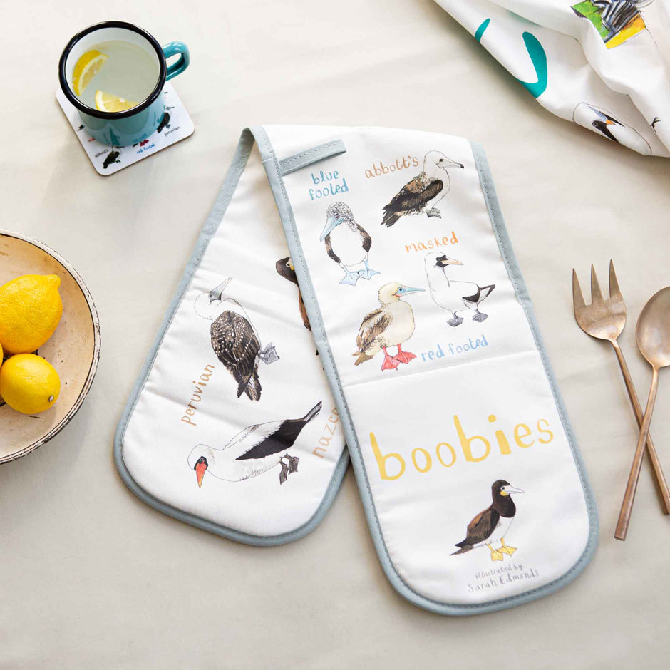 Sarah Edmonds Illustration