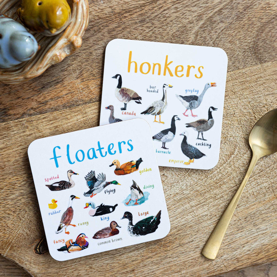 Sarah Edmonds Illustration